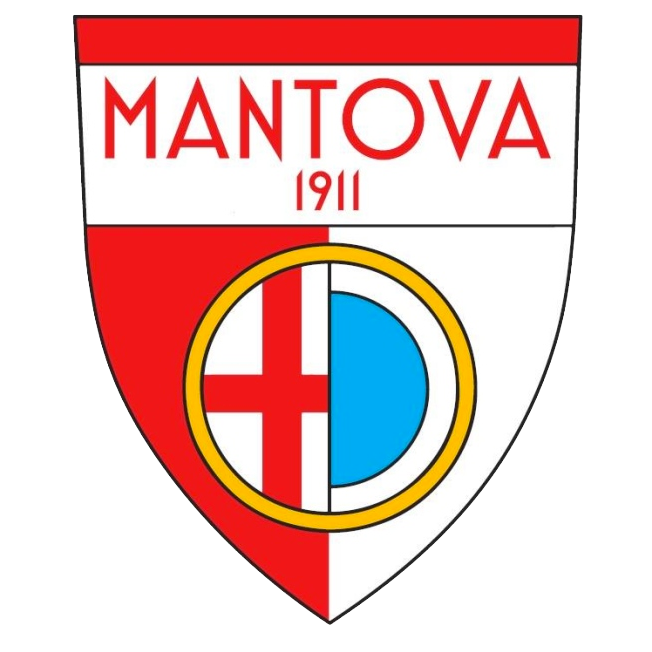 Mantova FC | Radio Bruno