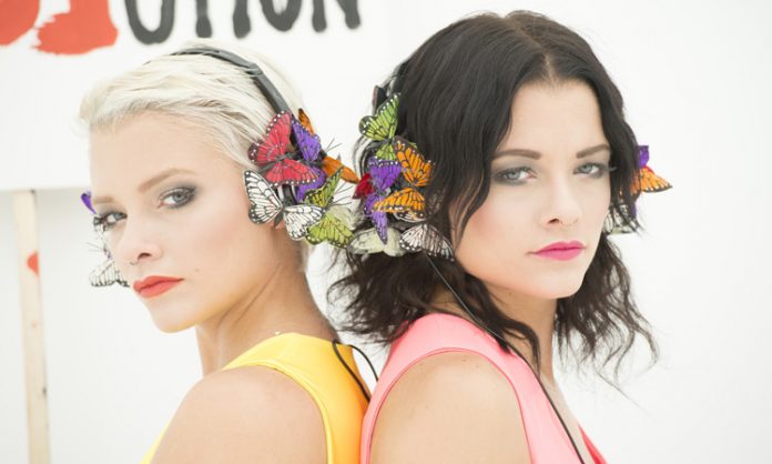 Le Donatella | Radio Bruno