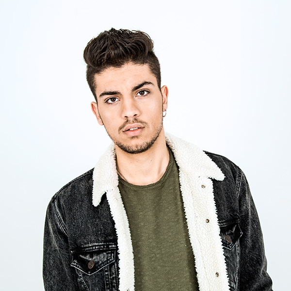 LELE | Radio Bruno