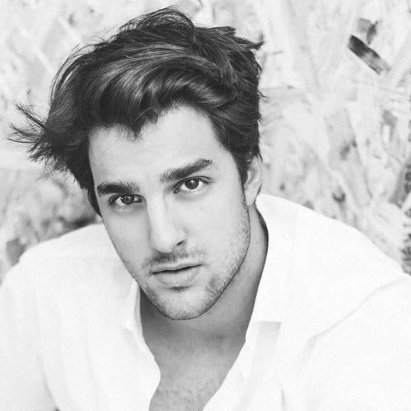 BRASCHI | Radio Bruno