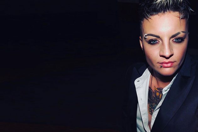 Jennifer Bezzi | Radio Bruno