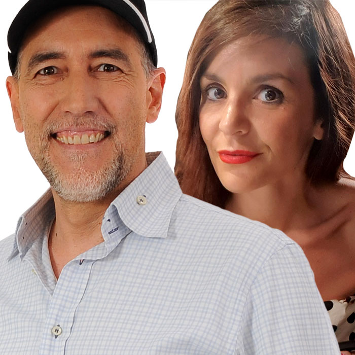 Palinsesto | Radio Bruno