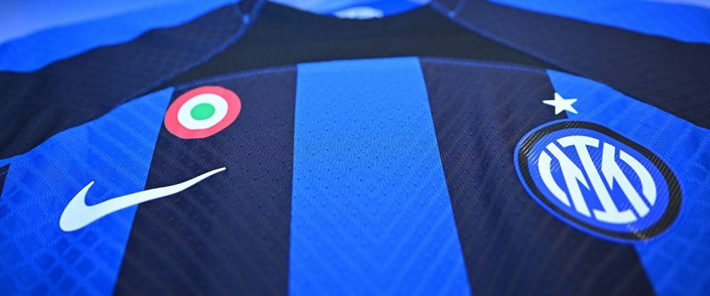 Cuore Nerazzurro | Radio Bruno