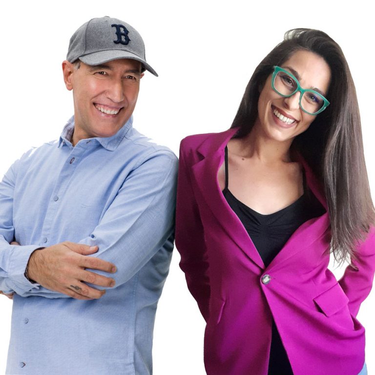 Programmi | Radio Bruno