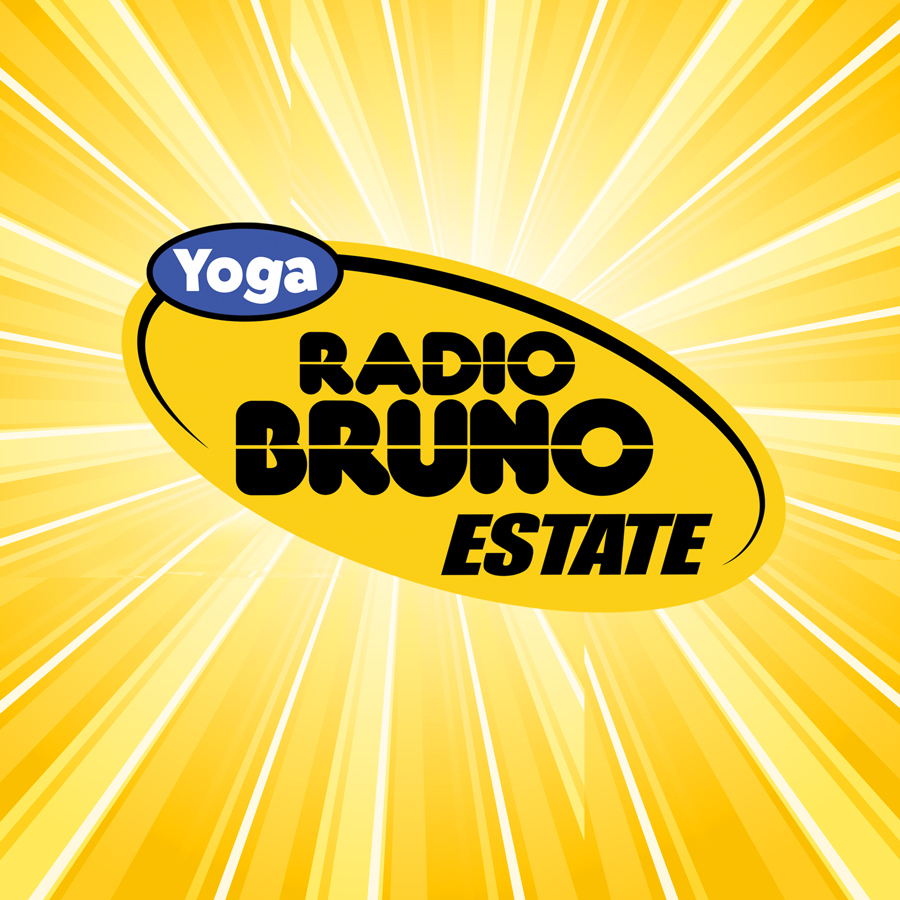 Palinsesto | Radio Bruno