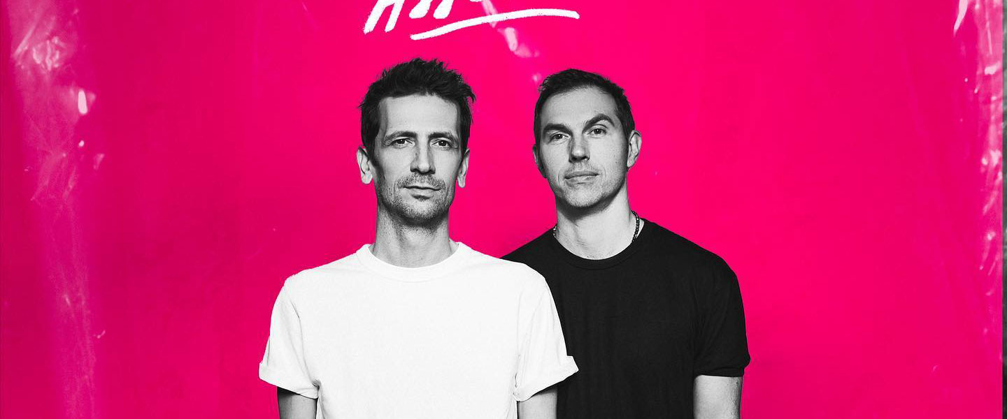 Zero Assoluto | Radio Bruno