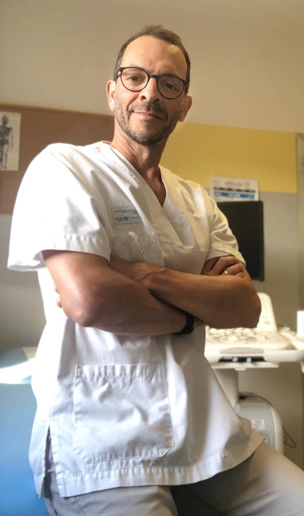 Fibromialgia, la "malattia invisibile" | Radio Bruno