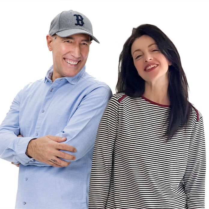 Programmi | Radio Bruno